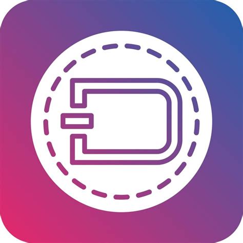 Premium Vector Vector Design Dash Icon Style