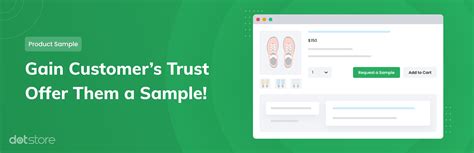 Plugin Advanced Product Sample For Woocommerce —