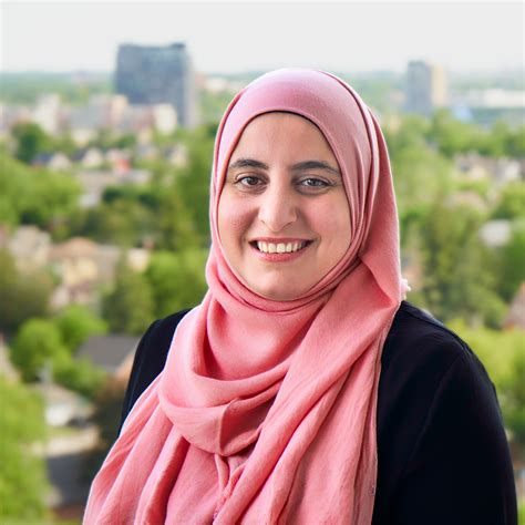 Sondus Jamal Servos Group University Of Waterloo