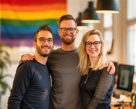 What Is Sensitization In Gender