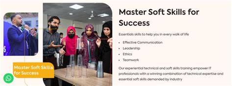 Moeed Rajpoot On Linkedin Mern Letsconnect Connections Knowledgestream