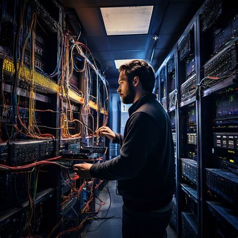 Ccna Birdview Logic Academy