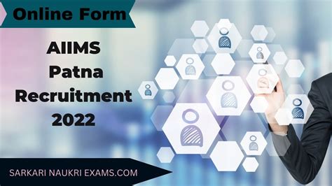 Aiims Recruitment 2023 Upcoming Vacancy 2023 24