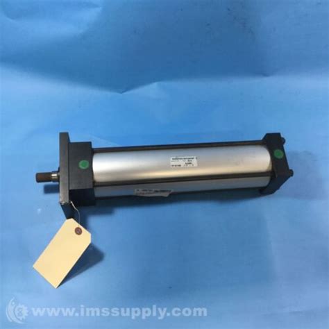 Numatics F1ap 12a1c Aaa0 Pneumatic Actuator 250psi Usip Ebay