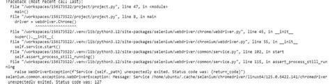 Please Help Me Overcome Error Status Code 127 Rcs50