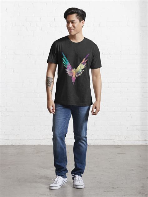 Logan Paul Maverick T Shirt For Sale By Mirtherey Redbubble Logan