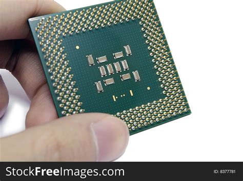 13 Showing Cpu Free Stock Photos StockFreeImages