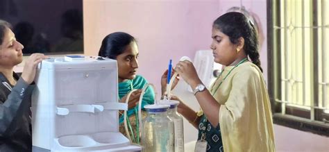 advanced biomedical engineering internship job program gain industry