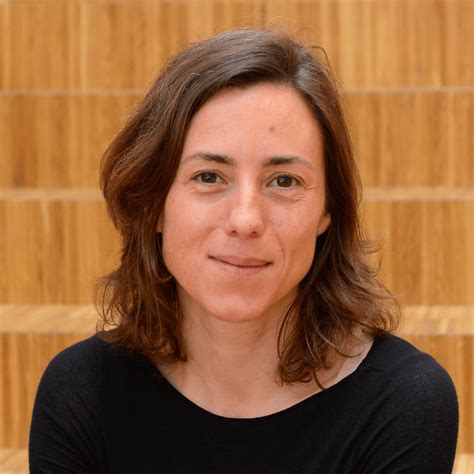 The European Wood Construction Observatory Woodstock