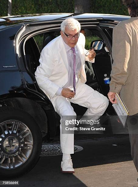 Limato Photos And Premium High Res Pictures Getty Images