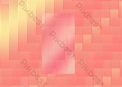 Line Segmentation Color Tile Seamless Background Segment Gradient Psd Free Download Pikbest