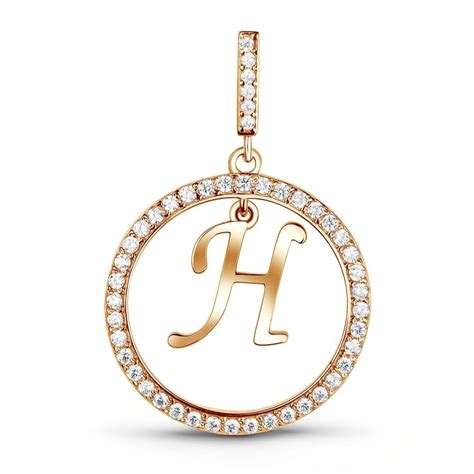 Картинки буква Н | Klike.net