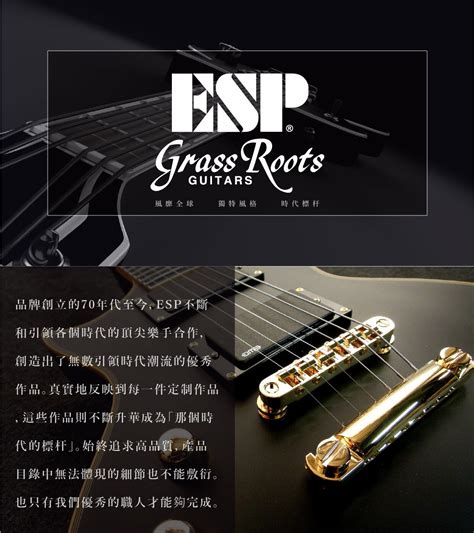 ｜grassroots G Snapper 24 Fm Pau Ferro電吉他｜弦宏樂器買電吉他就送你五年保固｜ 弦宏樂器