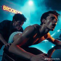 Tom Holland Fakes Page LPSG