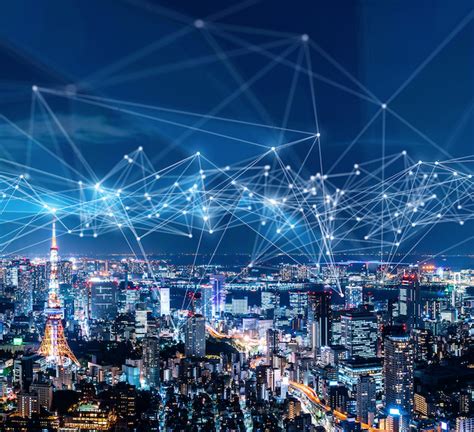 New Paper Wi Fi 6 Poised To Complement And Converge With 5g For Enterprise Iot Says Quectel Wi