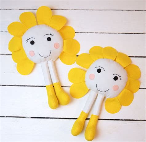 Doris Daisy Sewing Pattern Miss Daisy Patterns