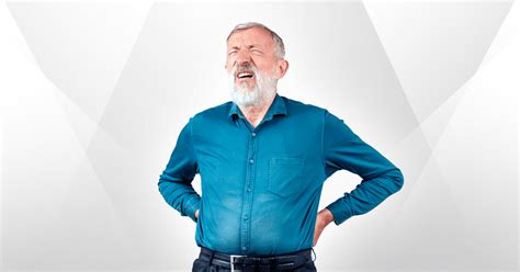 Hip Misalignment Causes Symptoms And Treatment