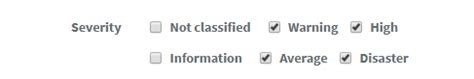 Html How To Align Checkboxes In A Group With Bootstrap Stack Overflow