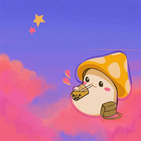 Leafre Youtube Music