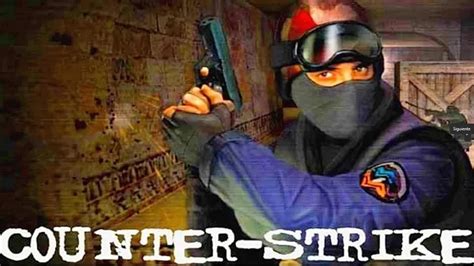 24.Counter-Strike: cs_assault - YouTube