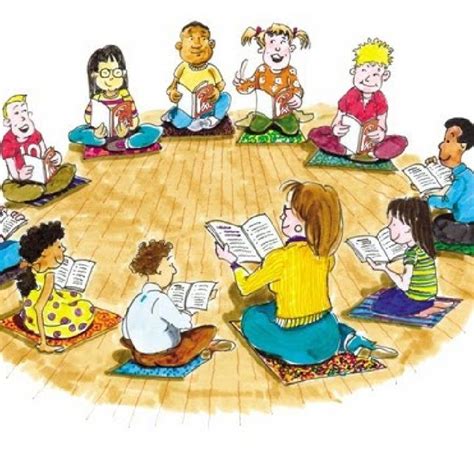 Educabilidad Enseñabilidad Y La Escuela Normal Con Respecto A La