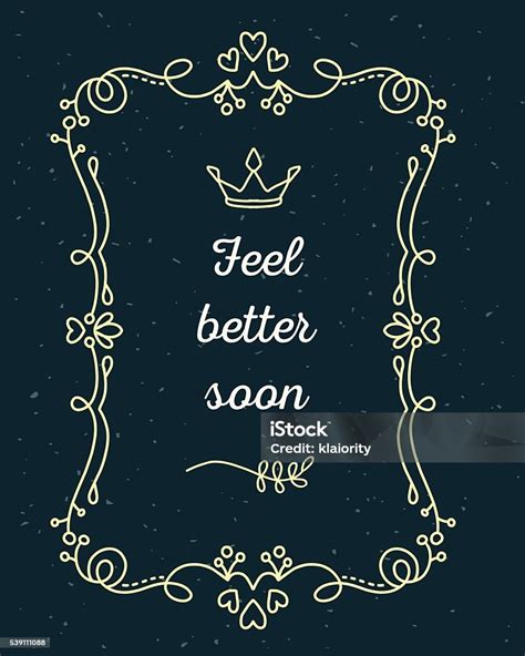 벡터 삽화레이스 및 명각 등의 인장 제조 기술을 발전시키고자 설립되었습니다 개선에 대한 스톡 벡터 아트 및 기타 이미지 개선 만짐 고요한 장면 Istock