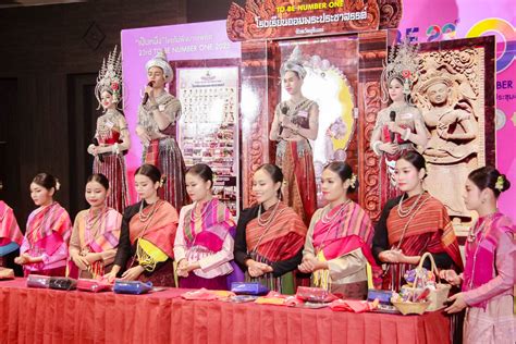 Cps Photo Cps Photo โรงเรียนจอมพระประชาสรรค์