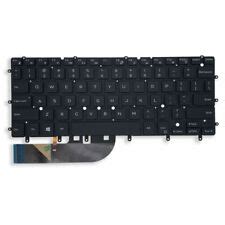 Dell Inspiron Replacement Parts For Sale Ebay