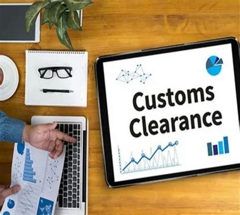 International Logistic Services In New Delhi By Jc Trans India Private