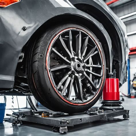 How Does An Abs Pump Work Bazeleelmeeng