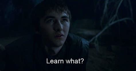 You Must Learn Imgur