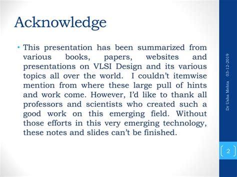 Automatic Test Pattern Generation Testing Of Vlsi Design Pdf
