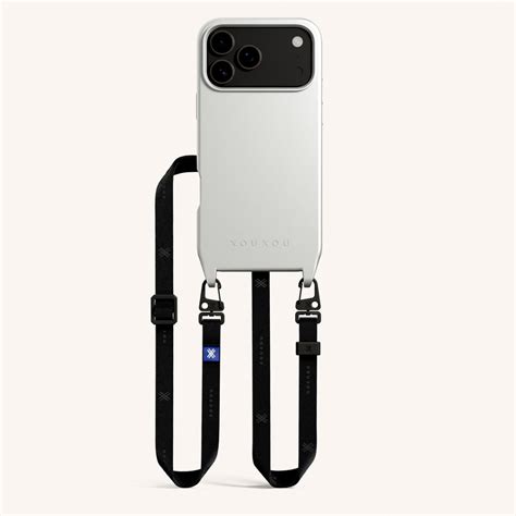 Phone Cases With Strap For Your Iphone And Tech Accessories Xouxou®