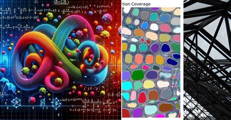List Topology Data Analysis Tda Curated By Jihun Bae Medium