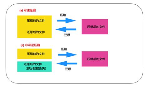 程序员不得不了解的硬核知识大全 编写程序 利用局部变量c1 统计用户单机窗口的累计次数 csdn博客