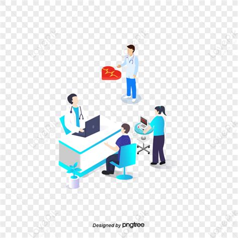 다 해 가 원소 건강 대시보드 컴퓨터 Png 일러스트 무료 다운로드 Lovepik