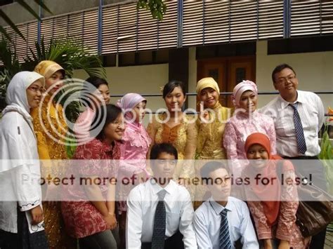 Akhwat Binal Jilbab Cantik Page