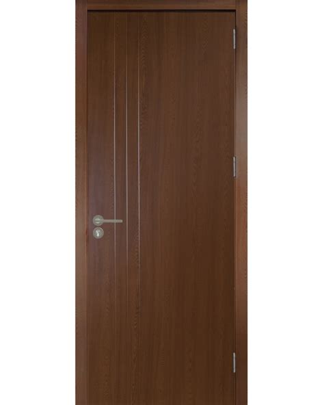 მდფ კარი 016 8022 დახურული 218×80 218×90 Zodi Ge