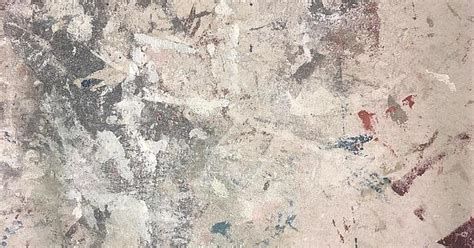 Art Crawl Submission Album On Imgur