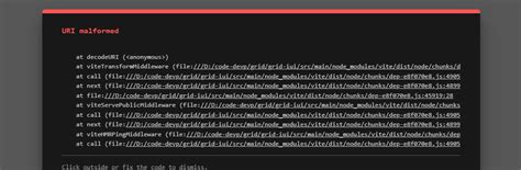 Vue2升级到vue3vue2升级vue3 Csdn博客