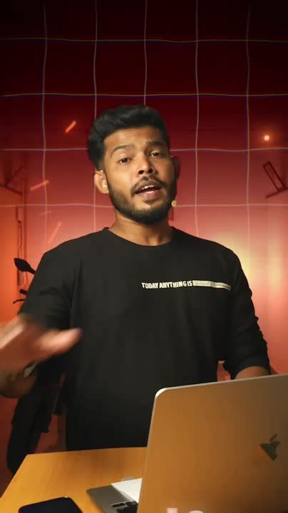 Businessboard On Linkedin Nocode Websitedesign Digitalmarketing Onlinebusiness Techtools