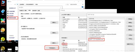 关于svn无法cleanup的问题cleanup 失败的几种解决方法 Csdn博客