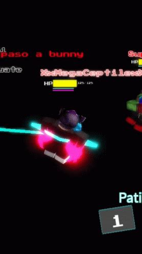 Hacker GIF Hacker Discover Share GIFs