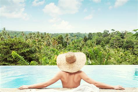 Kahanda Kanda Sri Lanka Serandipians Hotel Partner