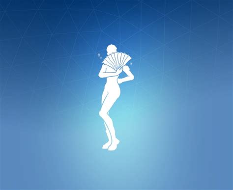 Fortnite Take The L Emote Pro Game Guides