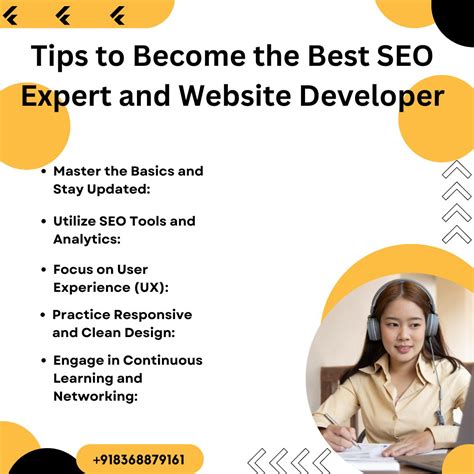 md arman on linkedin seo webdevelopment digitalmarketing userexperience responsivedesign…