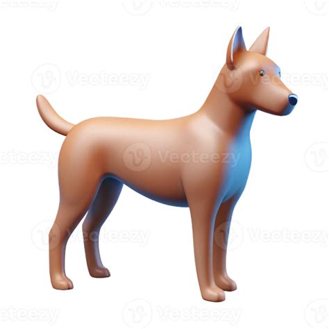 Peaceful Fascinating Single Weight Stroke Outline Of A Camera Clean Lines Flat Color With