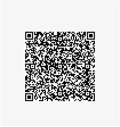 节点更新链接 更新节点链接 好文档