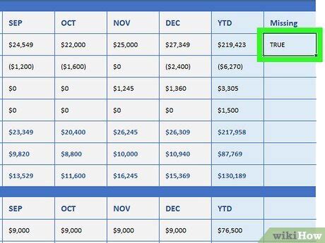 How To Match Data In Excel Steps With Pictures WikiHow