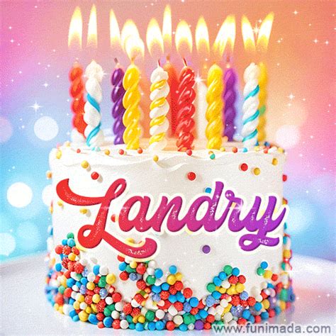 Landry Friday Night Lights  At Robert Printz Blog